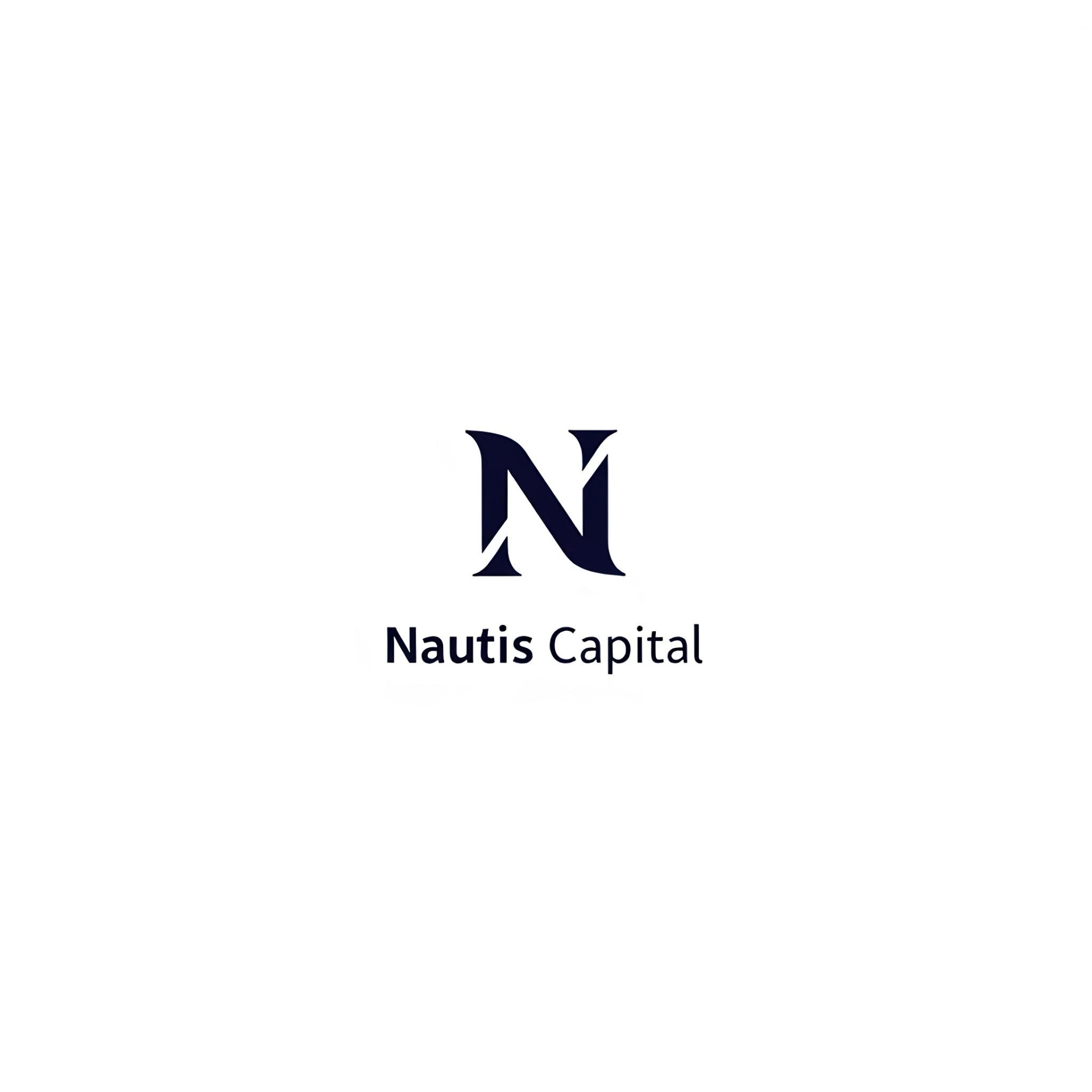 Nautis Capital | Strategic Financial Leadership & Capital Advisory